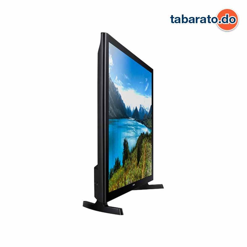 TV Led Samsung 32\\" Modelo UN32J4000