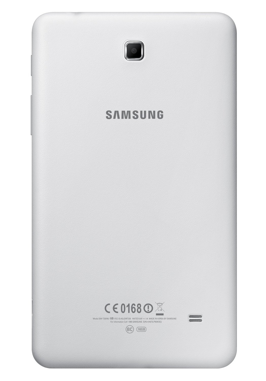 Tablet Samsung Galaxy Tab 4 Tablet Samsung Galaxy Tab 4